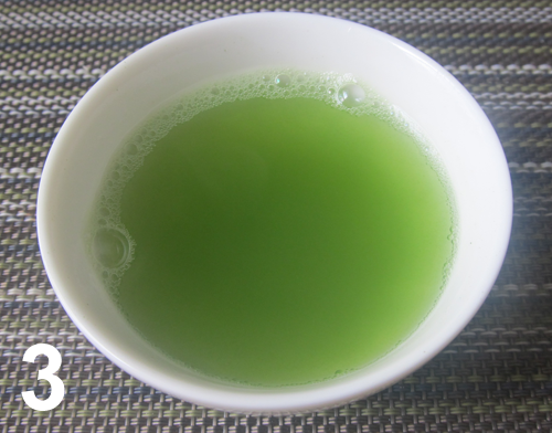 A Matcha Comparison: Do You Know What You're Buying/Drinking? - The Cup ...
