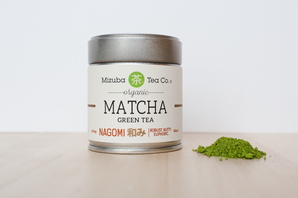 5 of the Best Matcha Green Tea Brands Out There 2022 | The Cup of Life