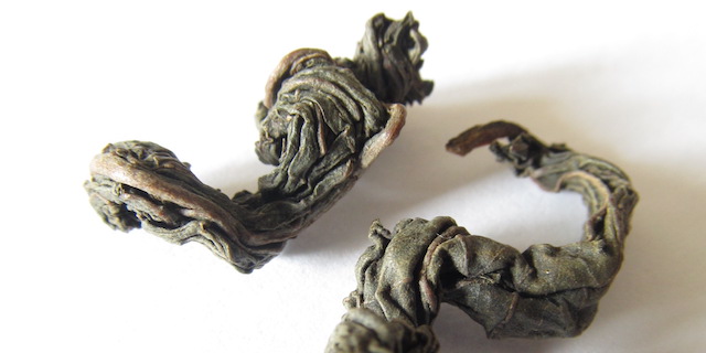 What Is Amacha And Why Is It So Sweet? - The Cup of Life