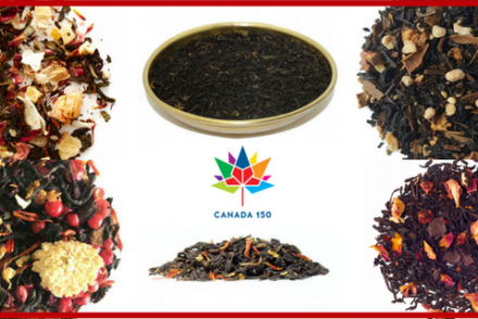 5 of the Best Classic Earl Grey Tea Blends - The Cup of Life