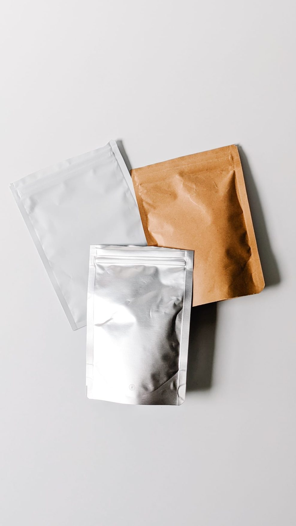 How to Store Tea Properly & Keep It Fresh Longer - The Cup of Life