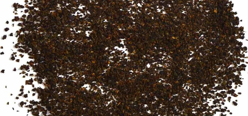 10 Best Teas for Afternoon Tea - The Cup of Life